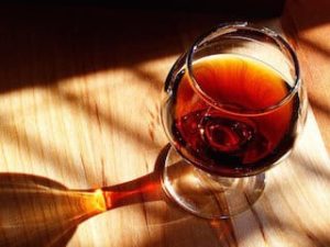 Python Machine Learning Tutorial, Scikit-Learn: Wine Snob Edition