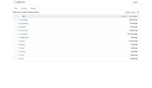 Python for Data Science (Ultimate Quickstart Guide)