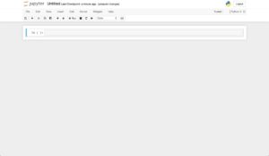 Python for Data Science (Ultimate Quickstart Guide)